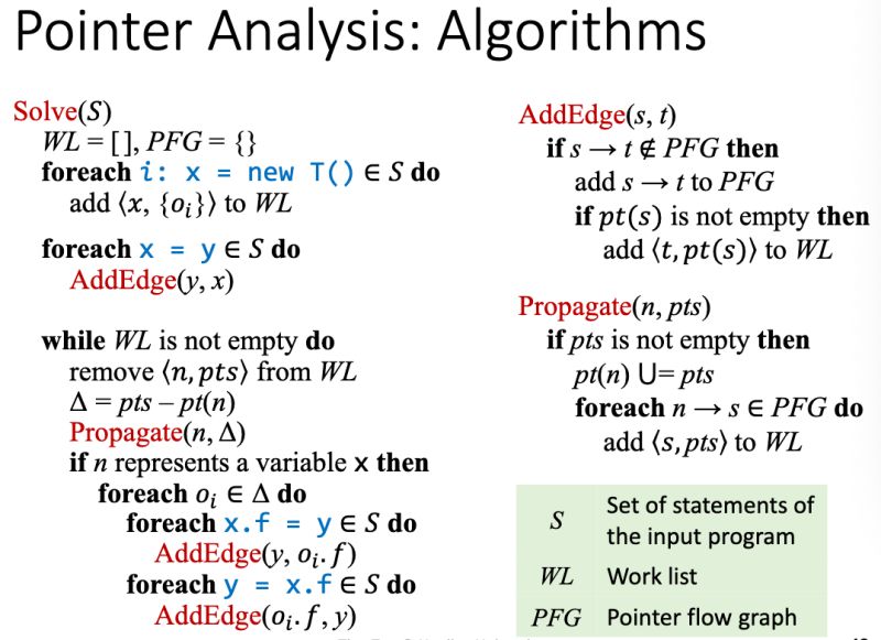 Pta Fd Learningcs - Light Photos - Professional 8K Collection